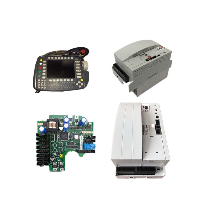 MKS RF GENERATOR EDGE6060A-G01 P/N: 660-210103-100 (As-Is) - 山西鑫业达官网