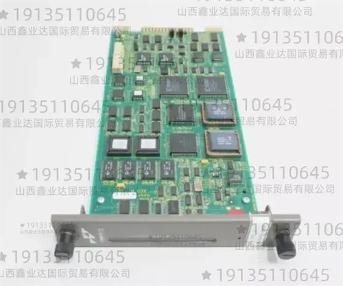 ABB IMMFP12 - 山西鑫业达官网