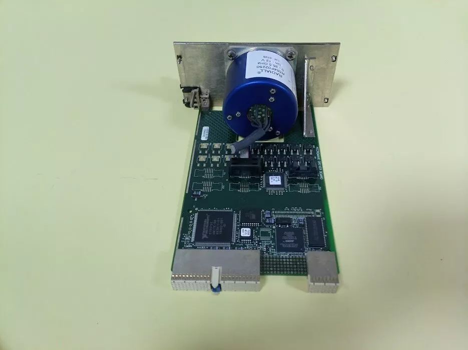 ni_pxi-2597 - 山西鑫业达官网