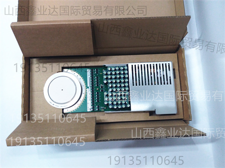 AC10272001R0101 5SXE10-0181 5SHY35L4520 - 山西鑫业达官网