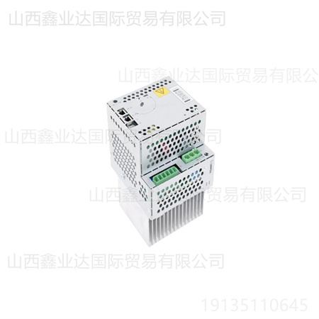 ABB DSQC 664 - 山西鑫业达官网