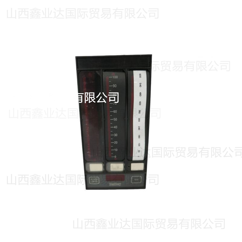 ABB NDCS03 NETWORK 90 - 山西鑫业达官网